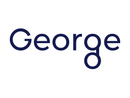 IMS Partners Directory